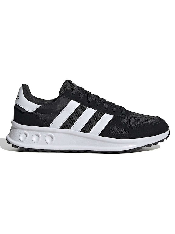 ADIDAS SPORTSWEAR Run 84 Shoes