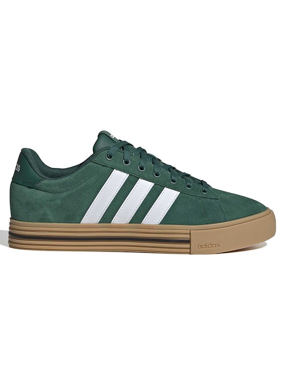 ADIDAS SPORTSWEAR Daily 4.0 Shoes