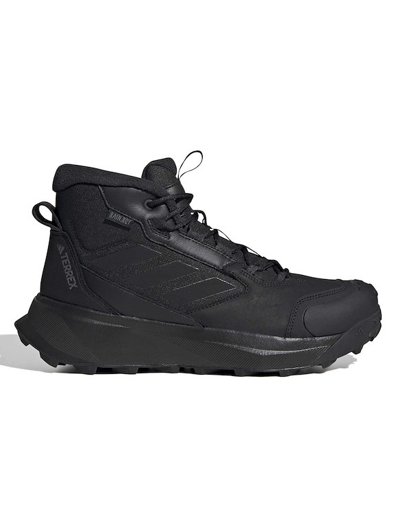 ADIDAS PERFORMANCE Terrex Winter Leather Mid Cut Rain.Rdy Cold Boots
21171 RSD