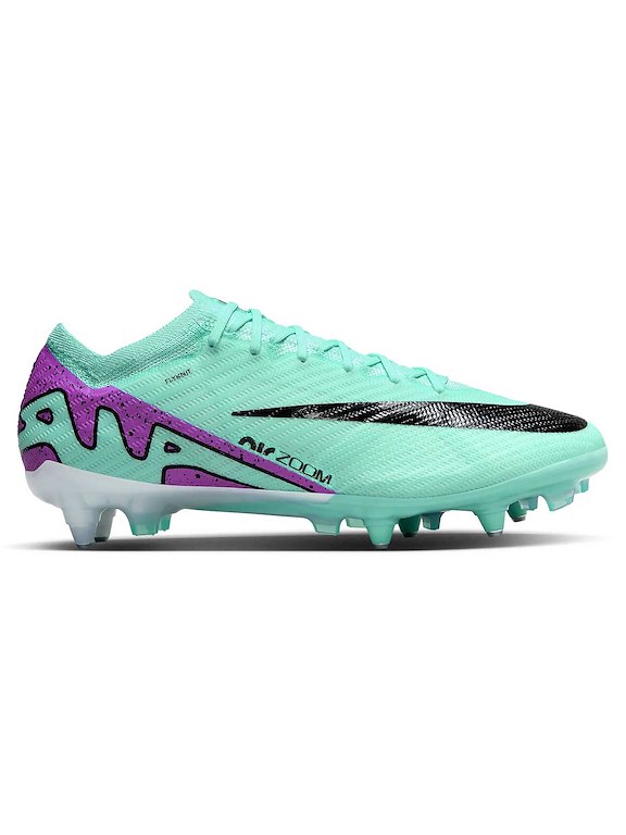 NIKE ZOOM VAPOR 15 ELITE SG-PRO AC Boots