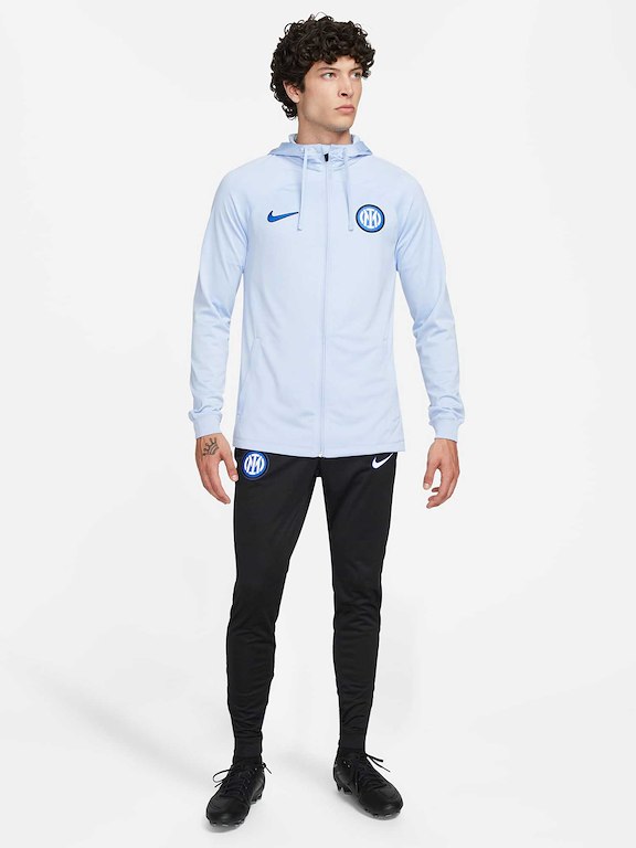 NIKE INTER MNK DF STRK HD TRACKSUIT K
14335 RSD 
17919 RSD -20% The lowest price in the last 30 days*
17919 RSD -20% The lowest price in the last 30 days*
17919 RSD -20% Redovna cena