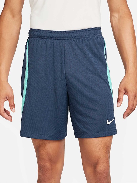 NIKE DRI-FIT STRIKE MENS Shorts
5308 RSD 4247 RSD