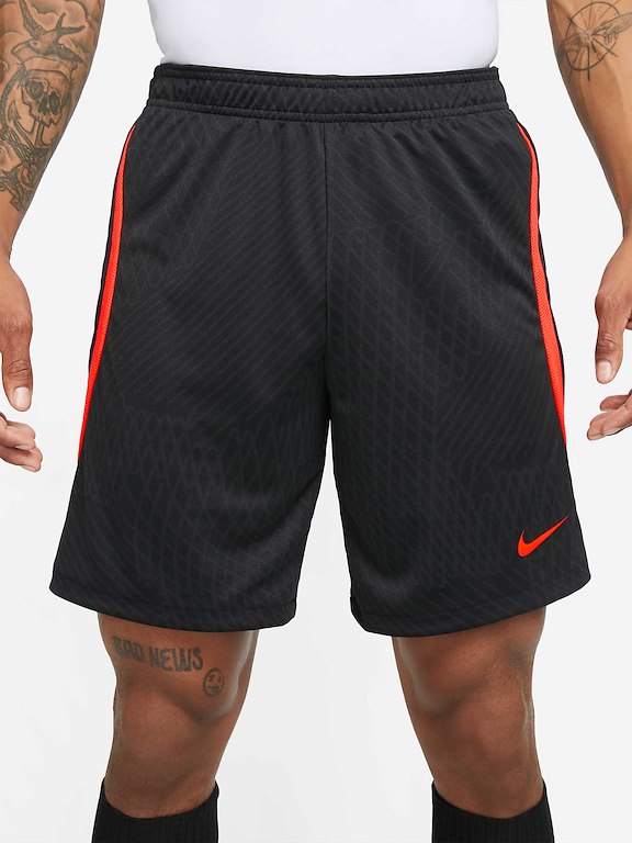 NIKE DRI-FIT STRIKE MENS Shorts
4247 RSD 
5308 RSD -20% The lowest price in the last 30 days*
5308 RSD -20% The lowest price in the last 30 days*
5308 RSD -20% Redovna cena