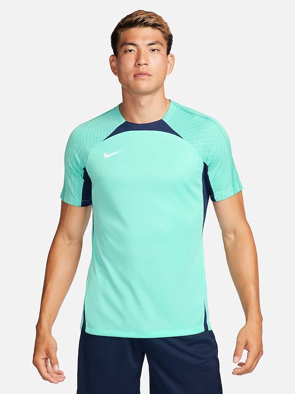 NIKE Dri-FIT STRIKE MENS SHOR Football Top
4247 RSD 
5308 RSD -20% The lowest price in the last 30 days*
5308 RSD -20% The lowest price in the last 30 days*
5308 RSD -20% Redovna cena