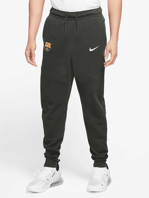 NIKE FCB M NSW TCH FLC JGGR Pants
13273 RSD 
16591 RSD -20% The lowest price in the last 30 days*
16591 RSD -20% The lowest price in the last 30 days*
16591 RSD -20% Redovna cena