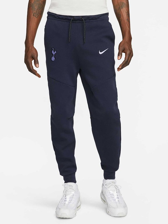 NIKE THFC M NSW TCH FLC JOGGERS Pants
13273 RSD 
16591 RSD -20% The lowest price in the last 30 days*
16591 RSD -20% The lowest price in the last 30 days*
16591 RSD -20% Redovna cena