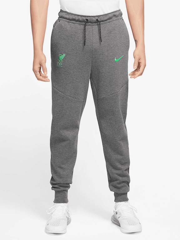 NIKE LFC M NSW TCH FLC JGGR Pants
13273 RSD 
16591 RSD -20% The lowest price in the last 30 days*
16591 RSD -20% The lowest price in the last 30 days*
16591 RSD -20% Redovna cena