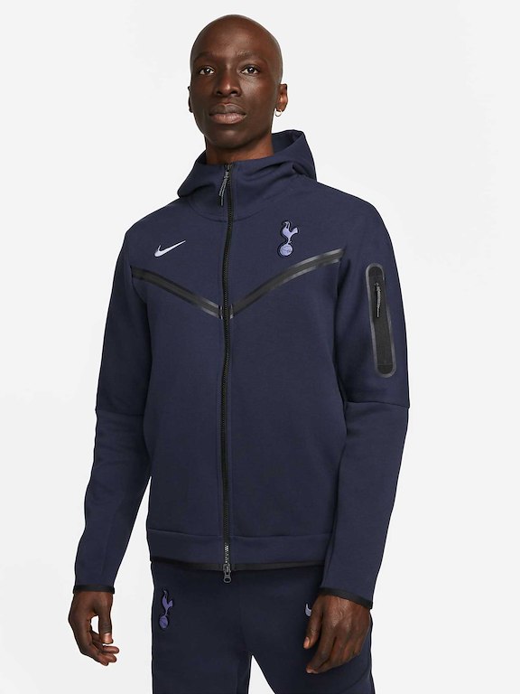 NIKE THFC MNSW TCHFLC HOODIE FZWR
13273 RSD 
16591 RSD -20% The lowest price in the last 30 days*
16591 RSD -20% The lowest price in the last 30 days*
16591 RSD -20% Redovna cena