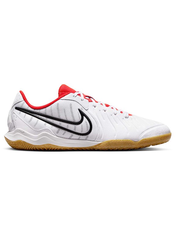 NIKE LEGEND 10 ACADEMY IC Shoes
11282 RSD 9025 RSD