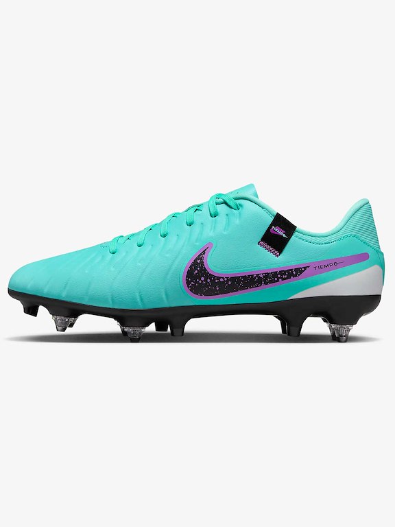 NIKE TIEMPO LEGEND 10 ACADEMY Boots