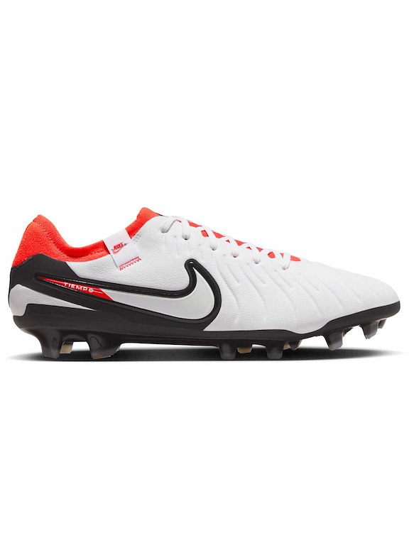 NIKE LEGEND 10 PRO FG Boots
19246 RSD 15397 RSD