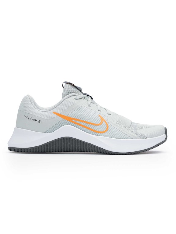 NIKE M MC TRAINER 2 Shoes
7963 RSD 
9954 RSD -20% The lowest price in the last 30 days*
9954 RSD -20% The lowest price in the last 30 days*
9954 RSD -20% Redovna cena