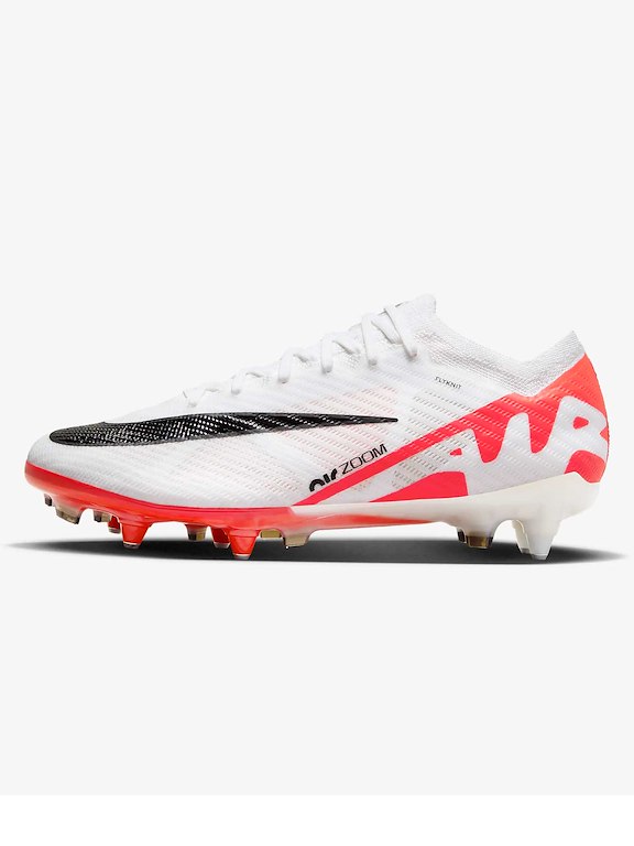 NIKE ZOOM MERCURIAL VAPOR 15 Boots