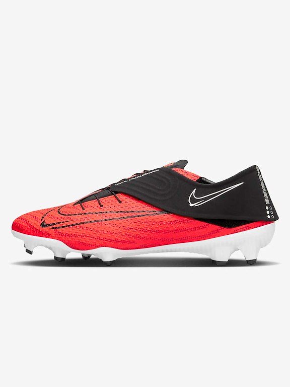 NIKE UNISEX kopačke PHANTOM GT2 ACDMY FLYEASE FGMG Cleats
9025 RSD 
11282 RSD -20% The lowest price in the last 30 days*
11282 RSD -20% The lowest price in the last 30 days*
11282 RSD -20% Redovna...