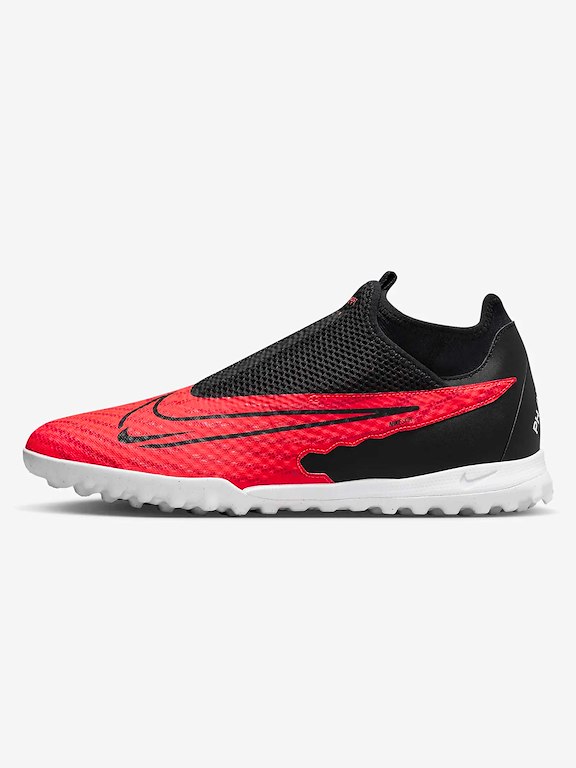 NIKE Muške kopačke PHANTOM GX ACADEMY DF TF Shoes
12609 RSD 10087 RSD