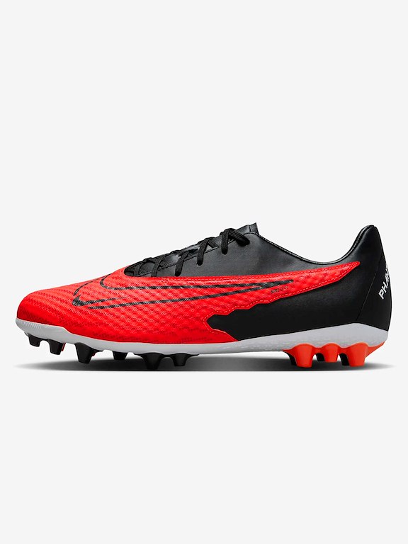 NIKE Muške kopačke PHANTOM GX ACADEMY AG Boots