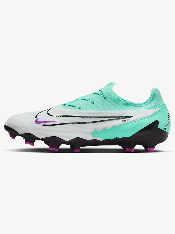 NIKE PHANTOM GX PRO FG FIRM Boots