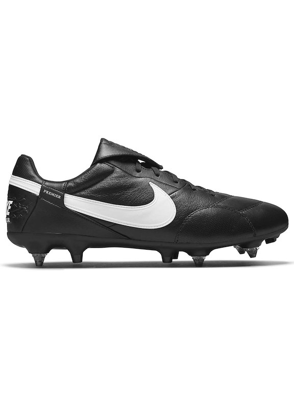 NIKE PREMIER 3 SG-PRO ANTI Boots