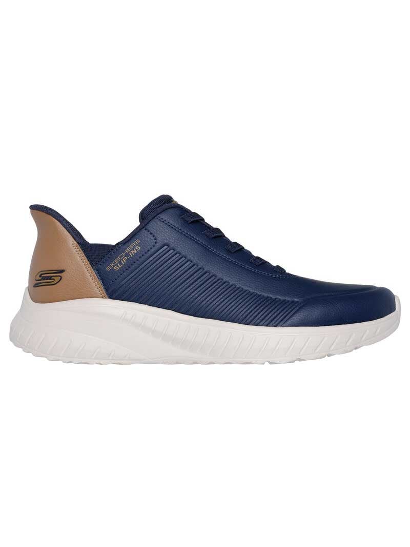 SKECHERS
8989 RSD