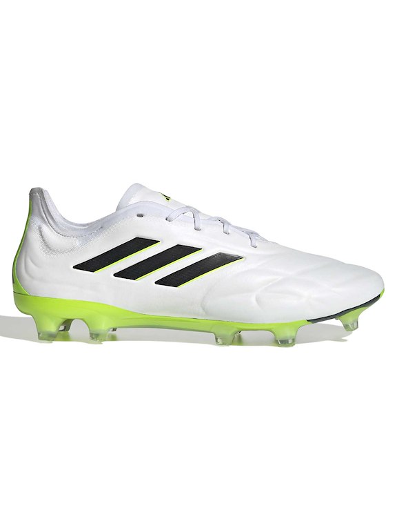 ADIDAS PERFORMANCE Muške kopačke Copa Pure II.1 Firm Ground Boots
22748 RSD 
30330 RSD -25% The lowest price in the last 30 days*
30330 RSD -25% The lowest price in the last 30 days*
30330 RSD -25...