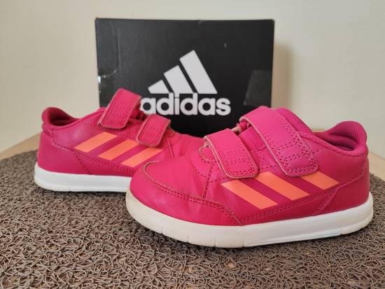 Adidas patike 27