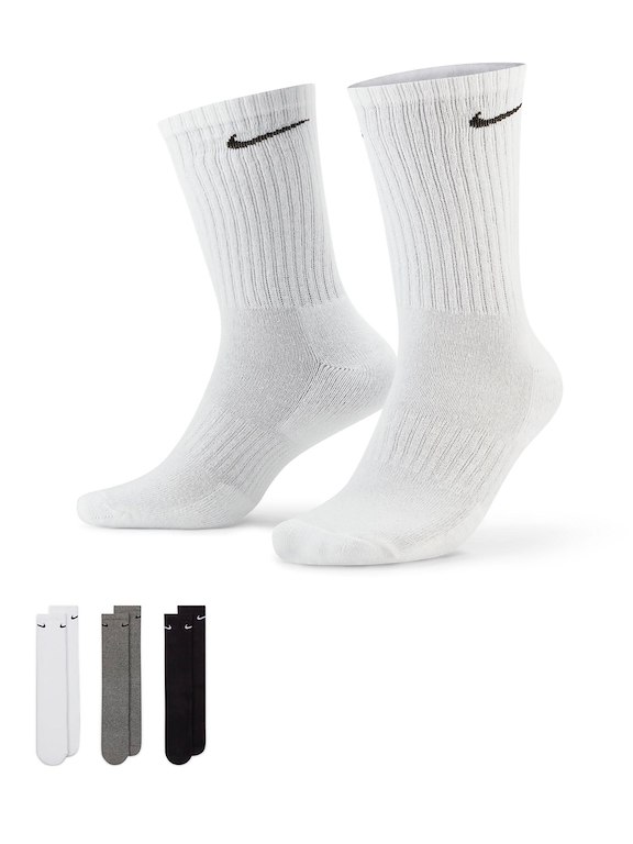 NIKE U NK EVERYDAY CUSH Socks
1990,00 RSD