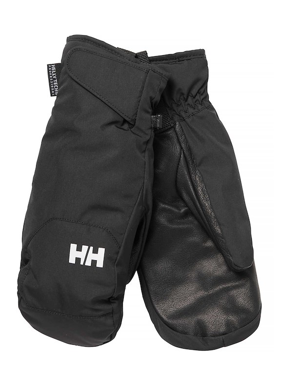 HELLY HANSEN SWIFT HT MITTENS