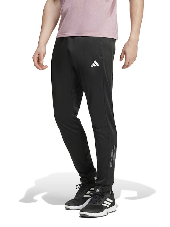 ADIDAS PERFORMANCE Train Essentials Camo Training Pants
6849 RSD 
8561 RSD -20% The lowest price in the last 30 days*
8561 RSD -20% The lowest price in the last 30 days*
8561 RSD -20% Redovna cena