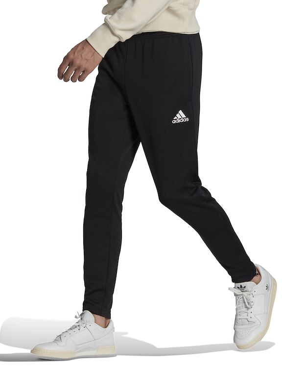 ADIDAS PERFORMANCE Entrada 22 Training Tracksuit Bottoms
5243 RSD