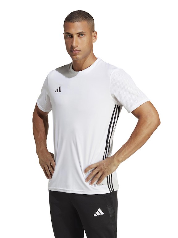 ADIDAS PERFORMANCE Tabela 23 Jersey
2588 RSD 1811 RSD