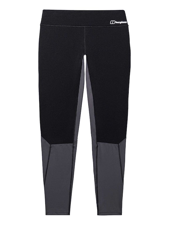 BERGHAUS M MTN SEEKER ST LEGGINGS
12067 RSD 8446 RSD