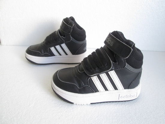 DUBOKE PATIKE "ADIDAS" 23