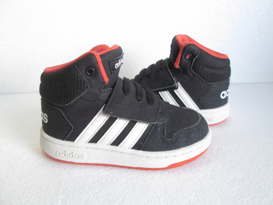 DUBOKE PATIKE "ADIDAS" 25