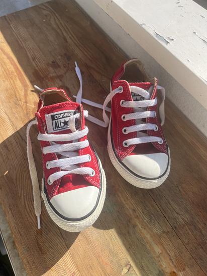 Converse original patike