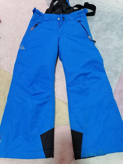 Mckinley ski pantalone