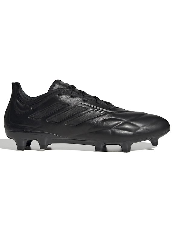 ADIDAS PERFORMANCE Copa Pure.1 Firm Ground Boots