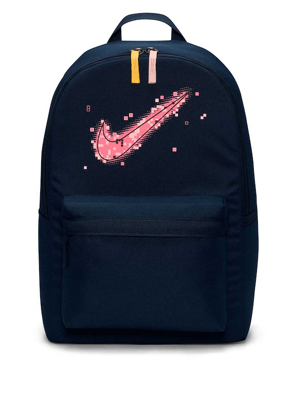 NIKE Y SIG ATHL Kylian Mbappe BKPK – FA24 Backpack
5308 RSD