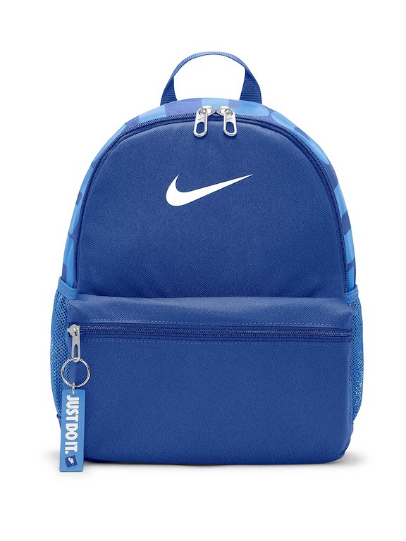 NIKE Y NK BRSLA JDI MINI BKPK Backpack