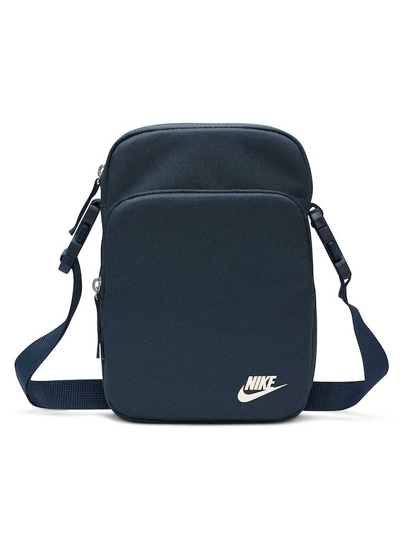 NIKE NK HERITAGE CROSSBODY Bag