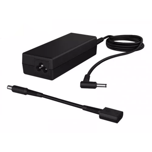 HP H6Y90AA HP 90W Smart AC Adapter