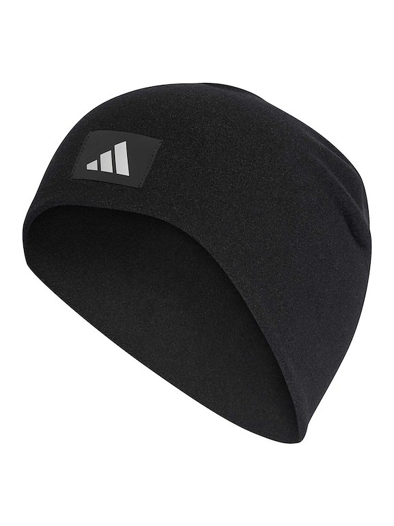 ADIDAS PERFORMANCE UNISEX kapa Fleece Beanie