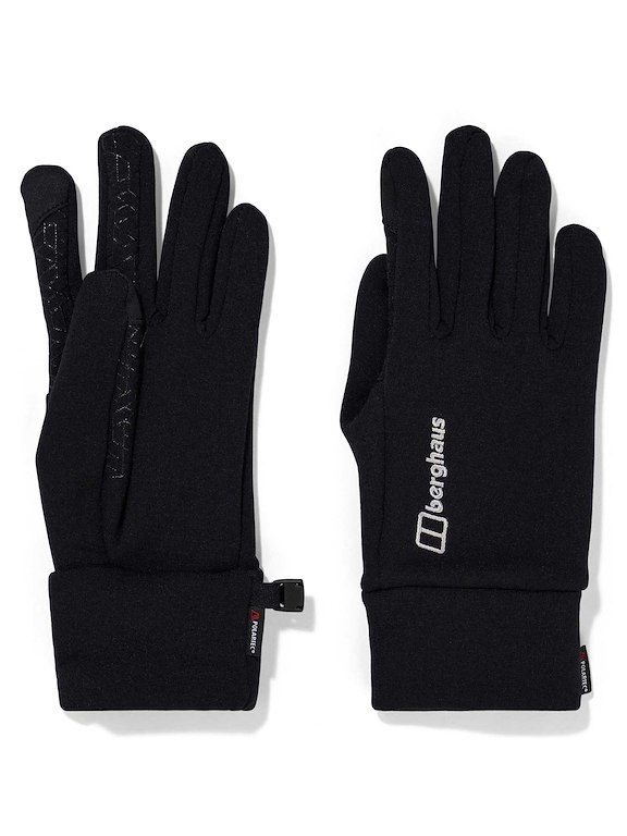 BERGHAUS PT INTERACT Gloves