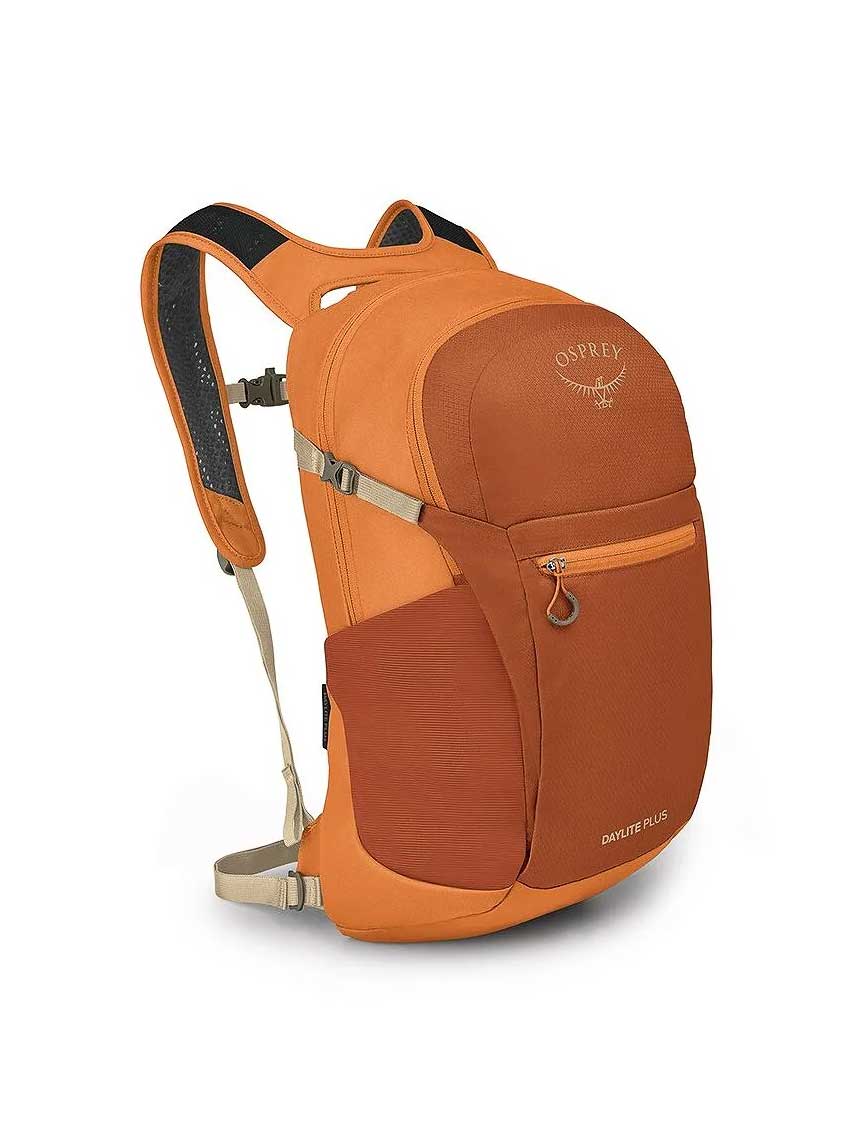 OSPREY Daylite Plus Backpack
8748 RSD