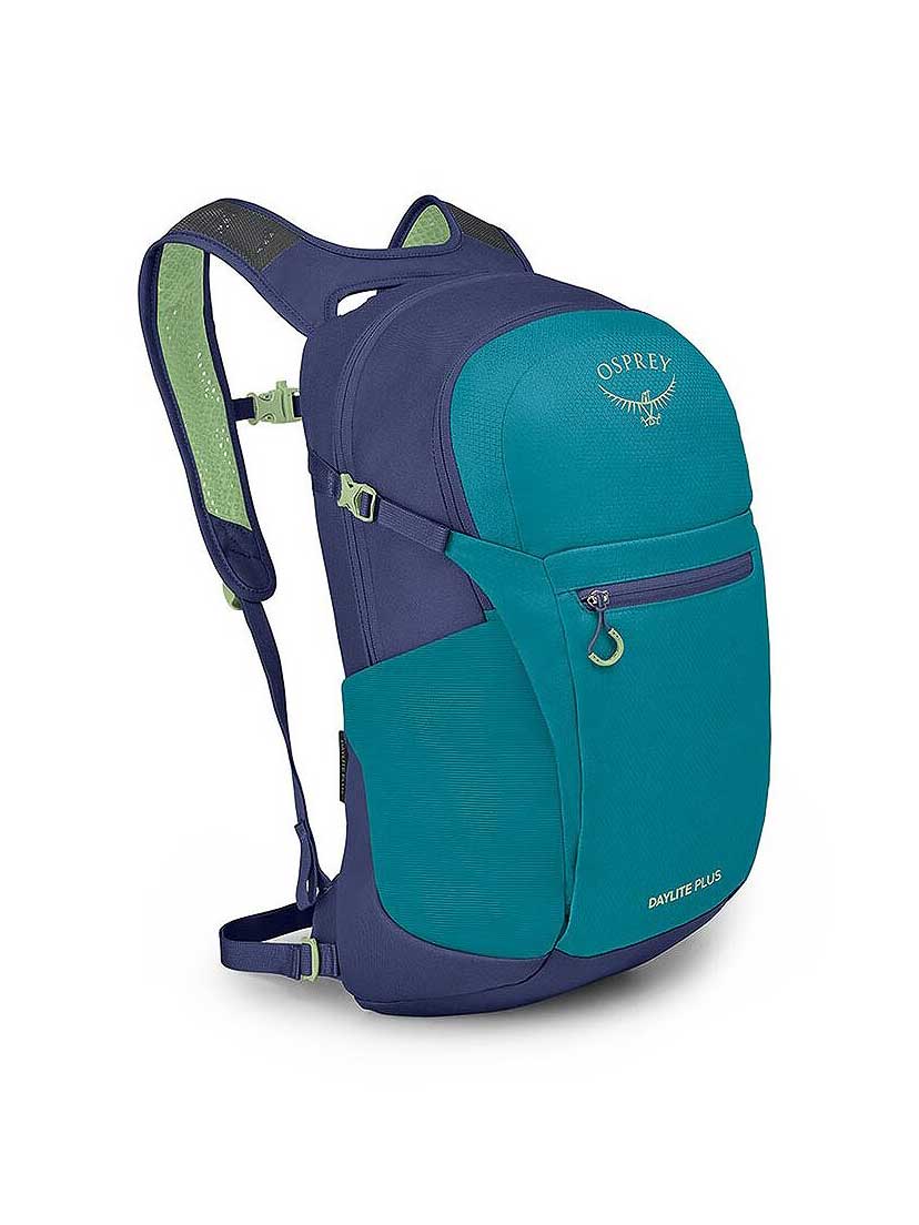 OSPREY Daylite Plus Backpack
8748 RSD