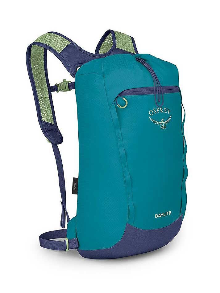 OSPREY Daylite Cinch Pack Backpack