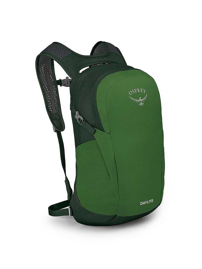 OSPREY Daylite Backpack