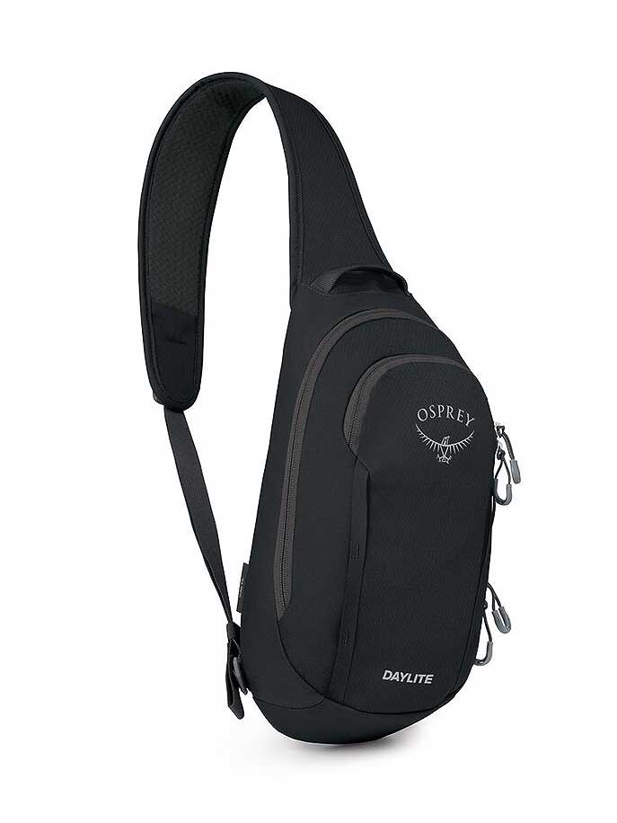 OSPREY Daylite Sling Backpack
4751 RSD 
6335 RSD -25% The lowest price in the last 30 days*
6335 RSD -25% The lowest price in the last 30 days*
6335 RSD -25% Redovna cena