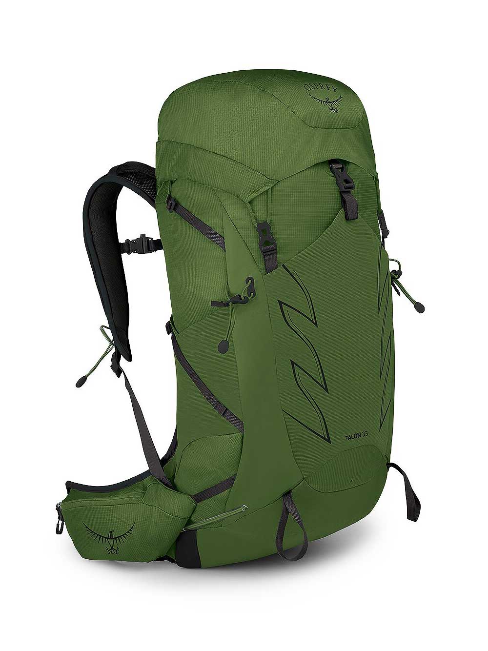 OSPREY Talon 33 Backpack
15792 RSD 
21057 RSD -25% The lowest price in the last 30 days*
21057 RSD -25% The lowest price in the last 30 days*
21057 RSD -25% Redovna cena