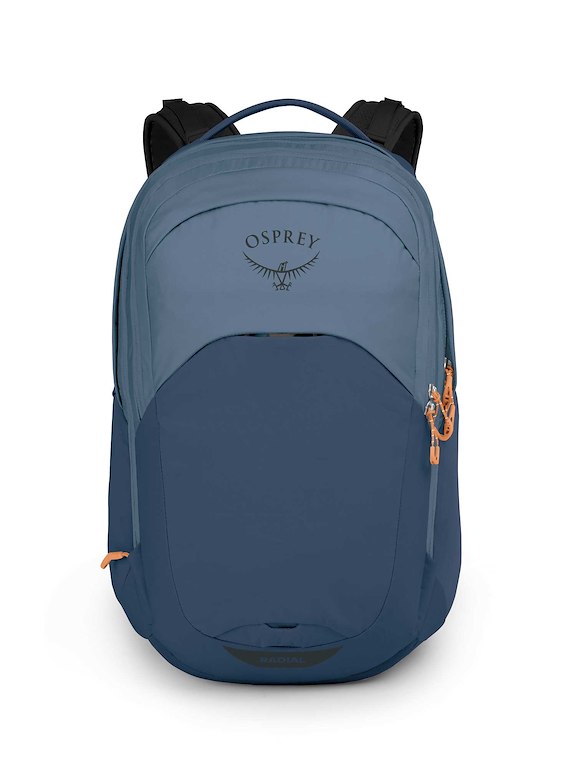 OSPREY Radial Backpack