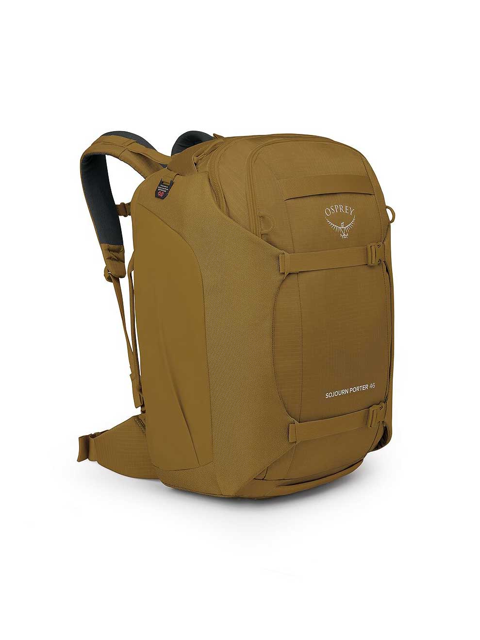 OSPREY Porter 46 Backpack